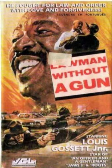 Watch Lawman Without a Gun Online | 1978 Movie | Yidio