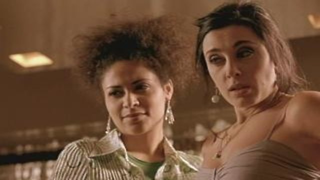 Watch Caramel Online | 2007 Movie | Yidio