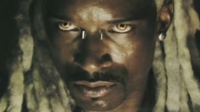 Watch Gabriel Online | 2007 Movie | Yidio