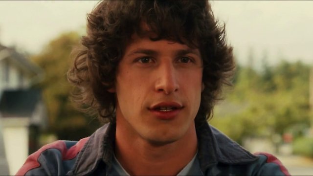 Stream Hot Rod Online | 2007 Movie | Yidio