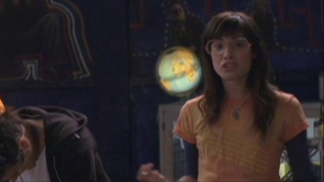 Stream Itty Bitty Titty Committee Online 2007 Movie Yidio