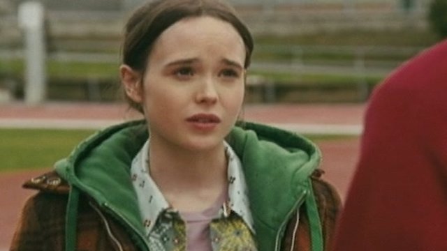 Watch Juno Online - Full Movie from 2007 - Yidio