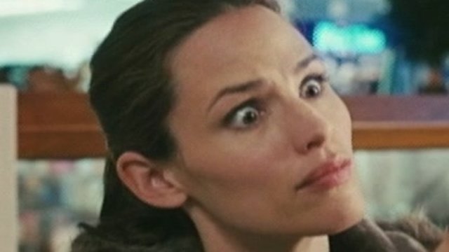 Watch Juno Online Full Movie From 2007 Yidio