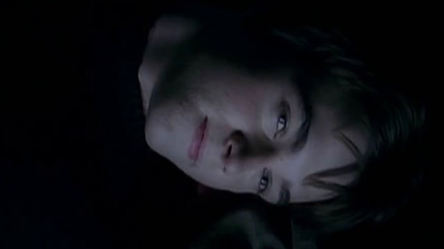 Watch Keith Online | 2008 Movie | Yidio