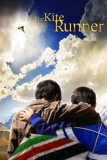 Watch The Kite Runner Online | 2007 Movie | Yidio