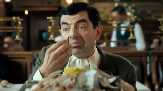 Watch Mr. Bean's Holiday Online - Full Movie from 2007 - Yidio