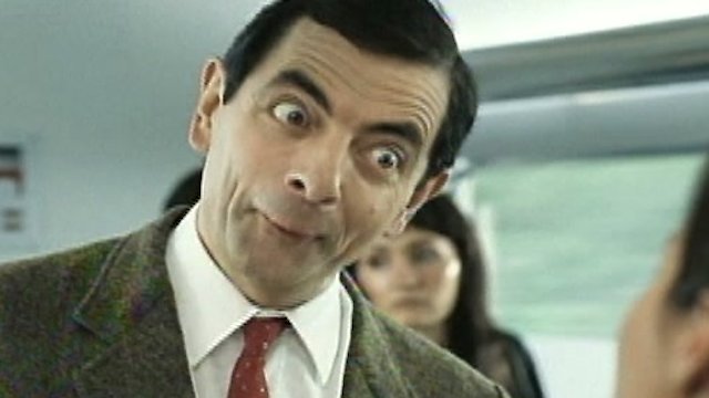 Watch Mr. Bean's Holiday Online - Full Movie from 2007 - Yidio