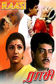 Watch Raasi Online | 1997 Movie | Yidio