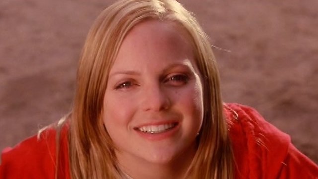 Stream Smiley Face Online | 2007 Movie | Yidio