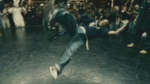 Watch Stomp the Yard Online - Full Movie from 2007 - Yidio