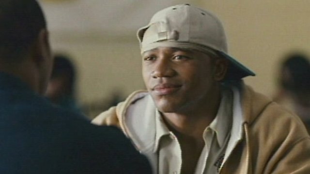 Watch Stomp the Yard Online - Full Movie from 2007 - Yidio