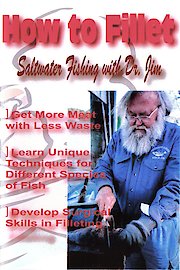 Watch How to Filet Fish Online | 2006 Movie | Yidio