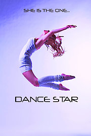 Watch Dance Star Online | 2010 Movie | Yidio