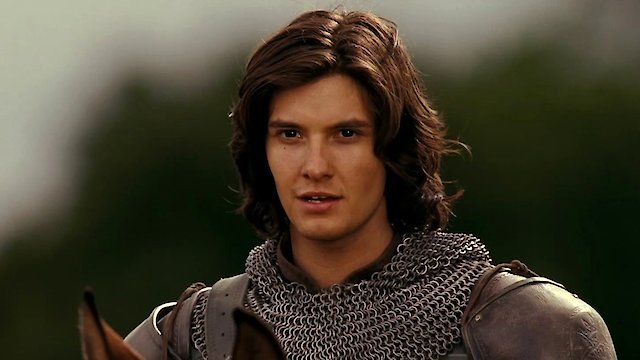 Stream The Chronicles of Narnia: Prince Caspian Online | 2008 Movie | Yidio