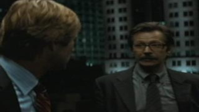 The Dark Knight Online - Full Movie from 2008 - Yidio