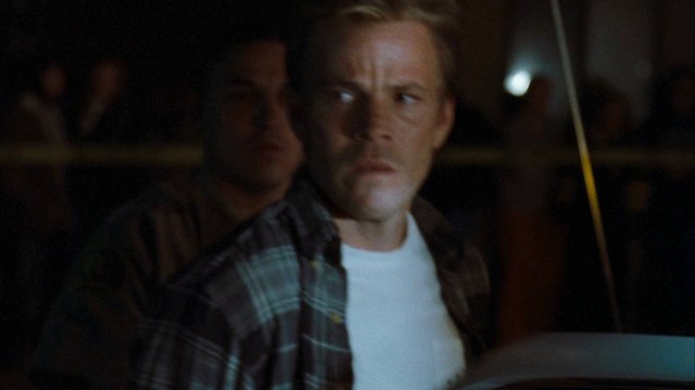 Watch Felon Online | 2008 Movie | Yidio