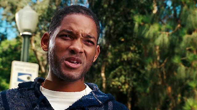 Watch Hancock Online - Full Movie from 2008 - Yidio