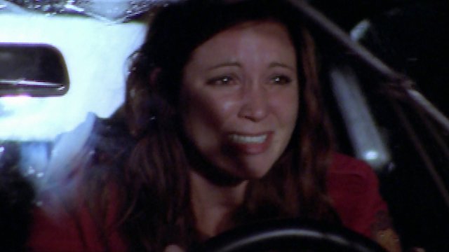 Watch Joy Ride 2: Dead Ahead Online | 2008 Movie | Yidio