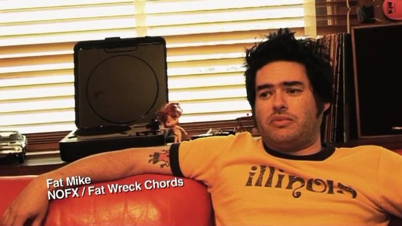 Watch One Nine Nine Four Online | 2009 Movie | Yidio