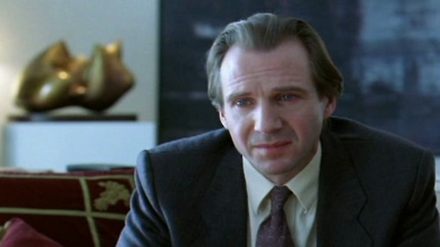 Watch The Reader Online | 2008 Movie | Yidio