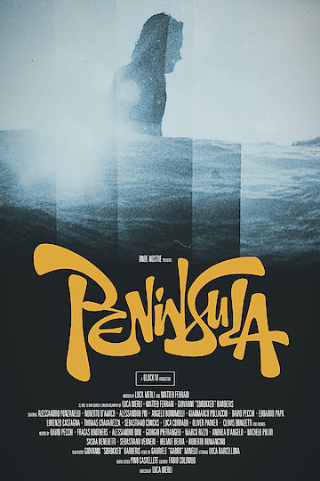 Watch Peninsula [OV] Online | 2014 Movie | Yidio