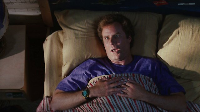 Step Brothers Online - Full Movie from 2008 - Yidio