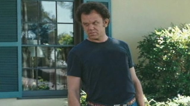 Watch Step Brothers Online - Full Movie from 2008 - Yidio