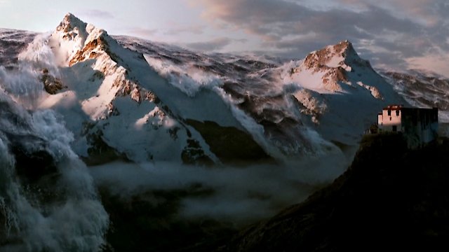 Watch 2012 Online - Full Movie from 2009 - Yidio