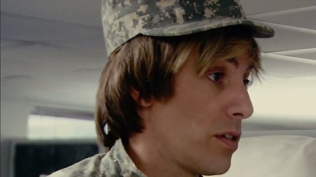 Stream Bruno Online | 2009 Movie | Yidio