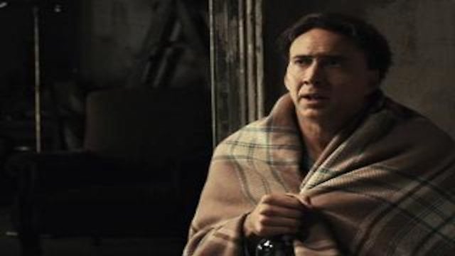 Stream Knowing Online | 2009 Movie | Yidio