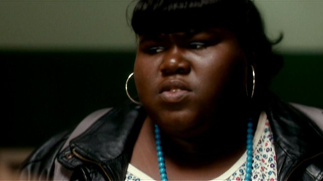 Watch Precious: Based on the Novel Push by Sapphire Online - Full Movie ...