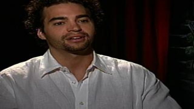 Watch Transformers: Revenge of the Fallen Online - Full Movie from 2009 ...