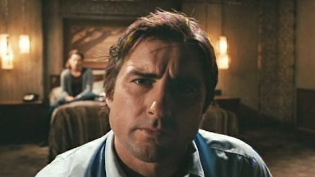 Stream Vacancy 2: The First Cut Online | 2009 Movie | Yidio