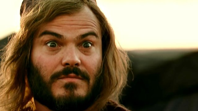 Watch Year One Online - Full Movie from 2009 - Yidio