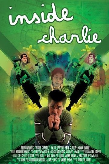 Watch Charlie Online | 2007 Movie | Yidio