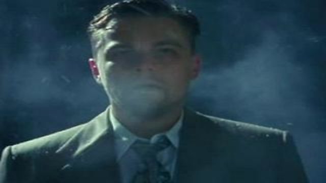 Stream Shutter Island Online | 2010 Movie | Yidio