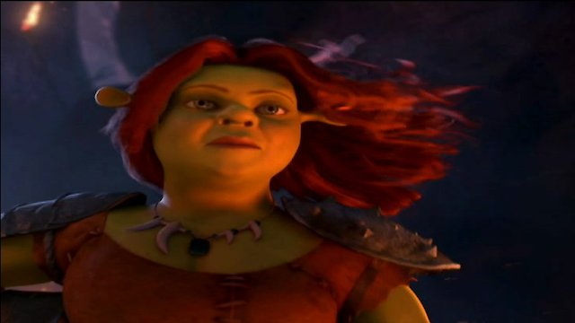 Stream Shrek Forever After Online | 2010 Movie | Yidio