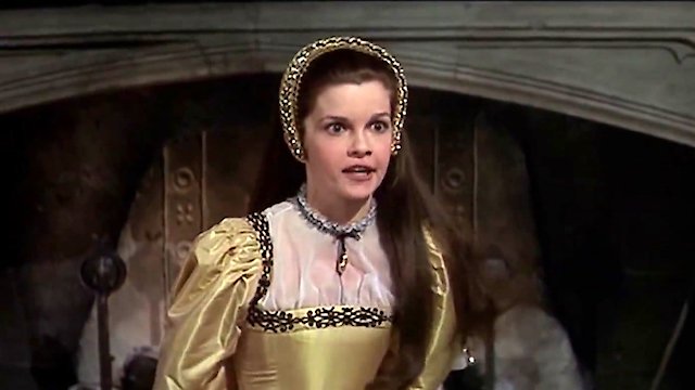Watch Anne of the Thousand Days Online | 1969 Movie | Yidio