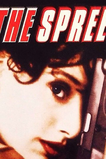 Watch The Spree Online | 1998 Movie | Yidio