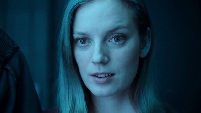 Watch Splice Online | 2010 Movie | Yidio