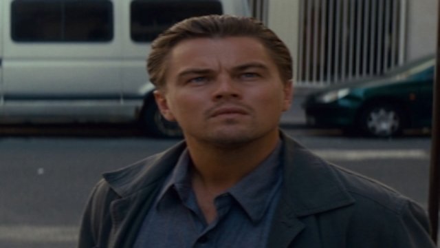 Watch Inception Online - Full Movie from 2010 - Yidio