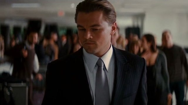 Watch Inception Online - Full Movie from 2010 - Yidio