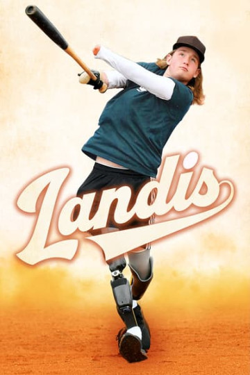 Watch Landis Online | 2022 Movie | Yidio