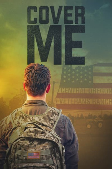 Watch Cover Me Online | 2022 Movie | Yidio
