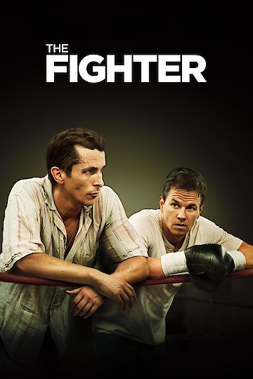 Watch The Fighter Online | 2010 Movie | Yidio