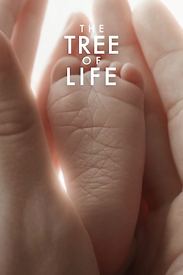 Watch The Tree of Life Online | 2011 Movie | Yidio