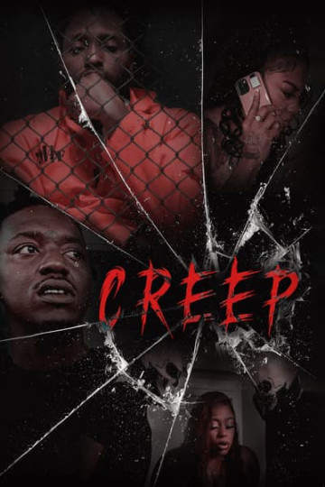 Watch Creep Online | 2022 Movie | Yidio