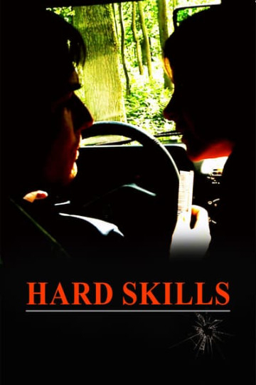 Watch Hard Skills Online | 2022 Movie | Yidio