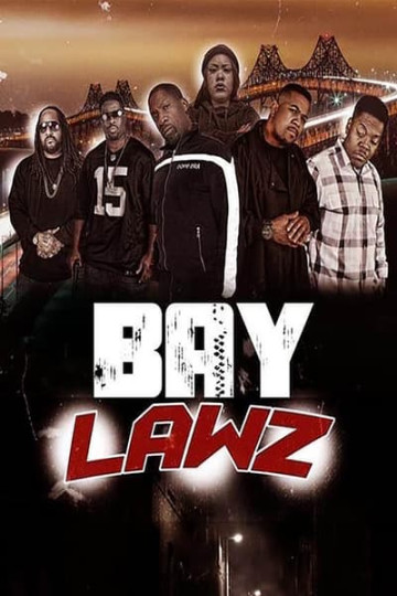 Watch Bay Lawz Online | 2022 Movie | Yidio