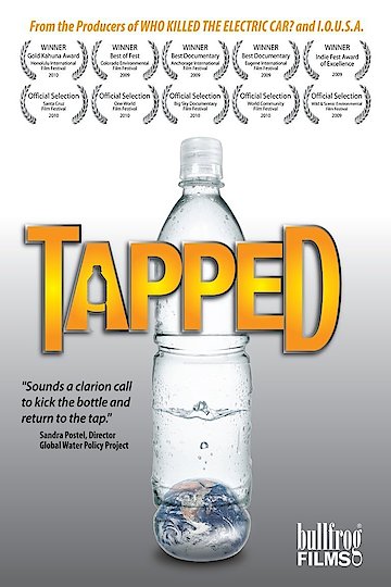 Watch Tapped Online | 2009 Movie | Yidio Watch Tapped Online | 2009 Movie | Yidio